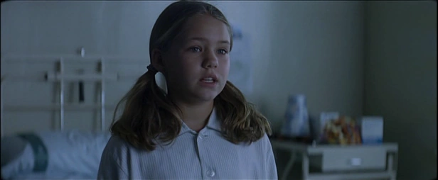 Linda | Fragile Wikia | Fandom