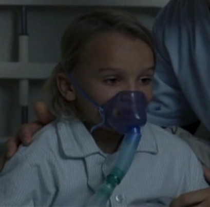 Richard | Fragile Wikia | Fandom