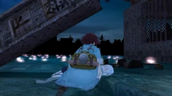 Ren | Fragile Dreams Wiki | Fandom