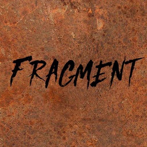 World of Fragment | Fragment Wiki | Fandom
