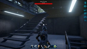 Tech Tower | Fragmented Wikia | Fandom