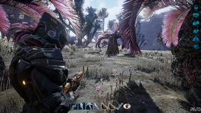 Map | Fragmented Wikia | Fandom