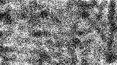 The Fissure | Fragment Foundation Wiki | Fandom