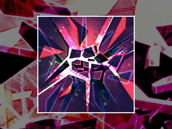 Magic & Machine | Fragments of The Story Wiki | Fandom