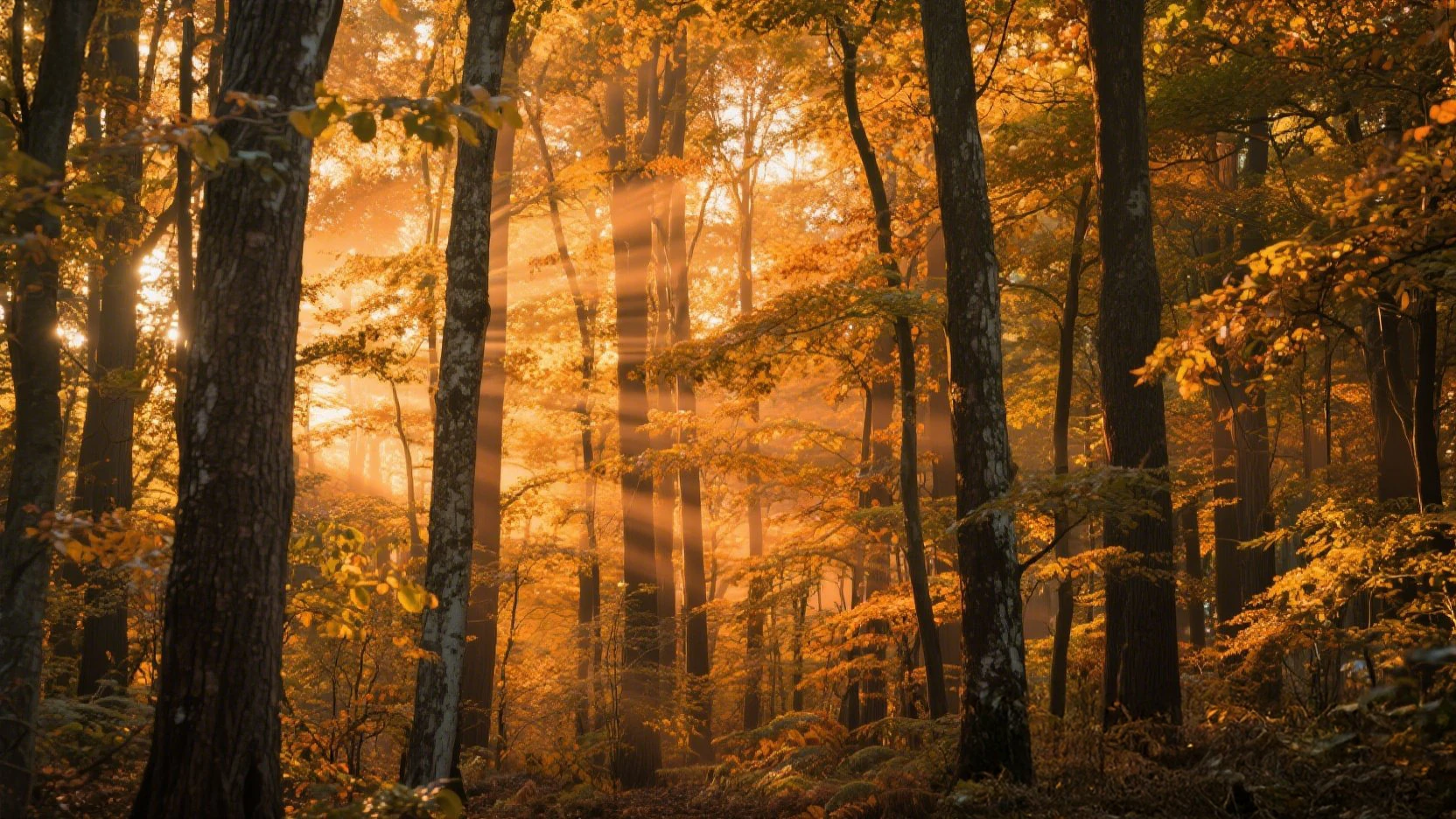 Daniell | Fragments of The Story Wiki | Fandom