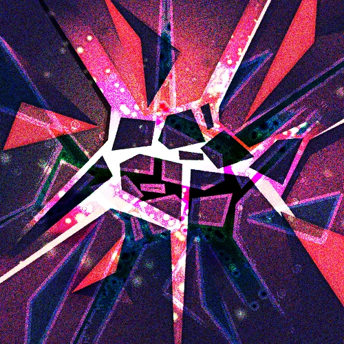 OPERATOR | Fragments of The Story Wiki | Fandom