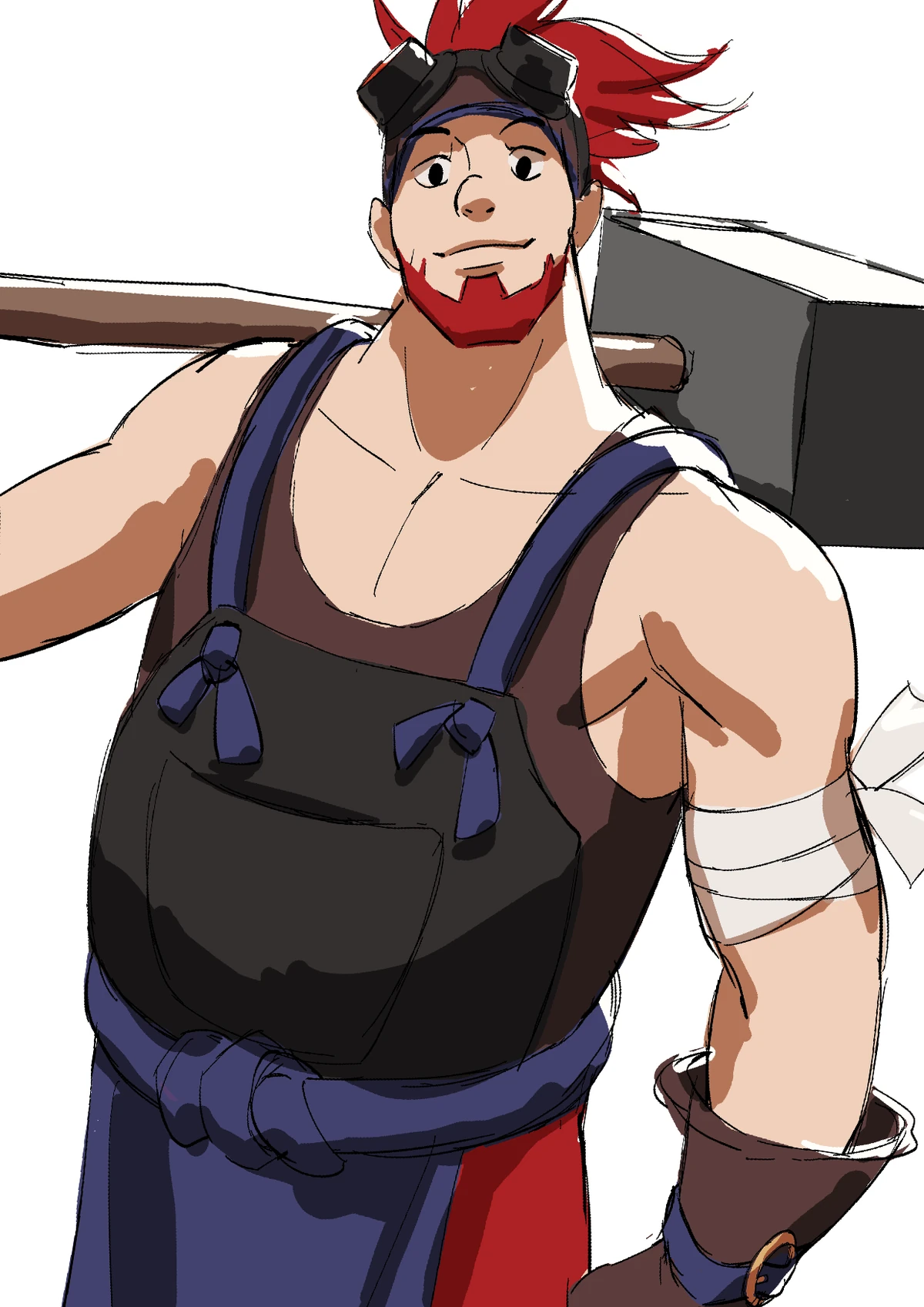 Tanzo | Wiki Fragments | Fandom