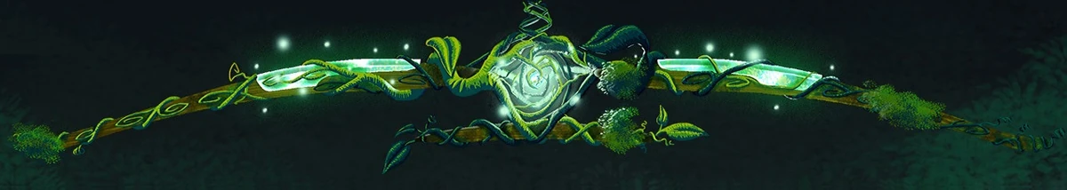 Thorn | Ruin Wiki | Fandom