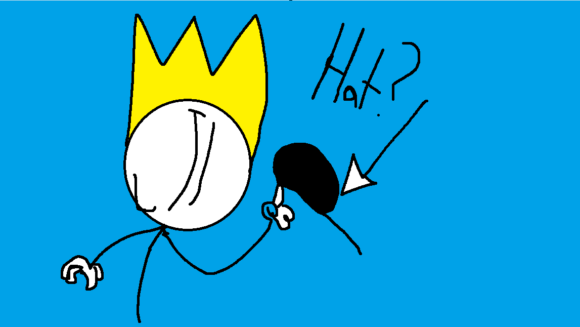 Hat | Fragmentz Wiki | Fandom