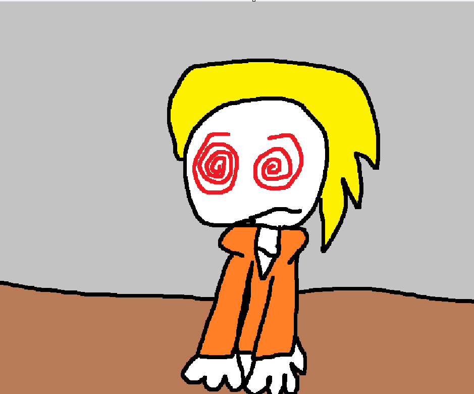 Zany Insanity | Fragmentz Wiki | Fandom