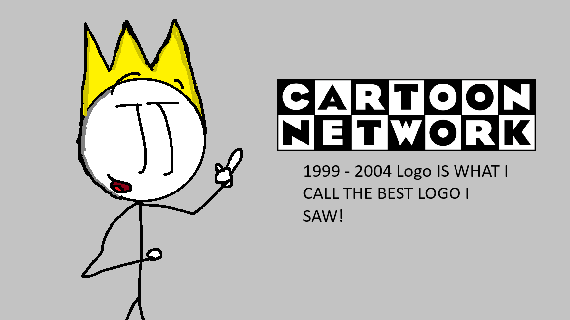 Cartoon Network | Fragmentz Wiki | Fandom
