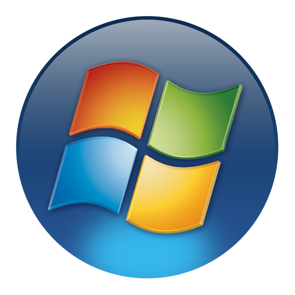 Windows Vista | Fragmentz Wiki | Fandom