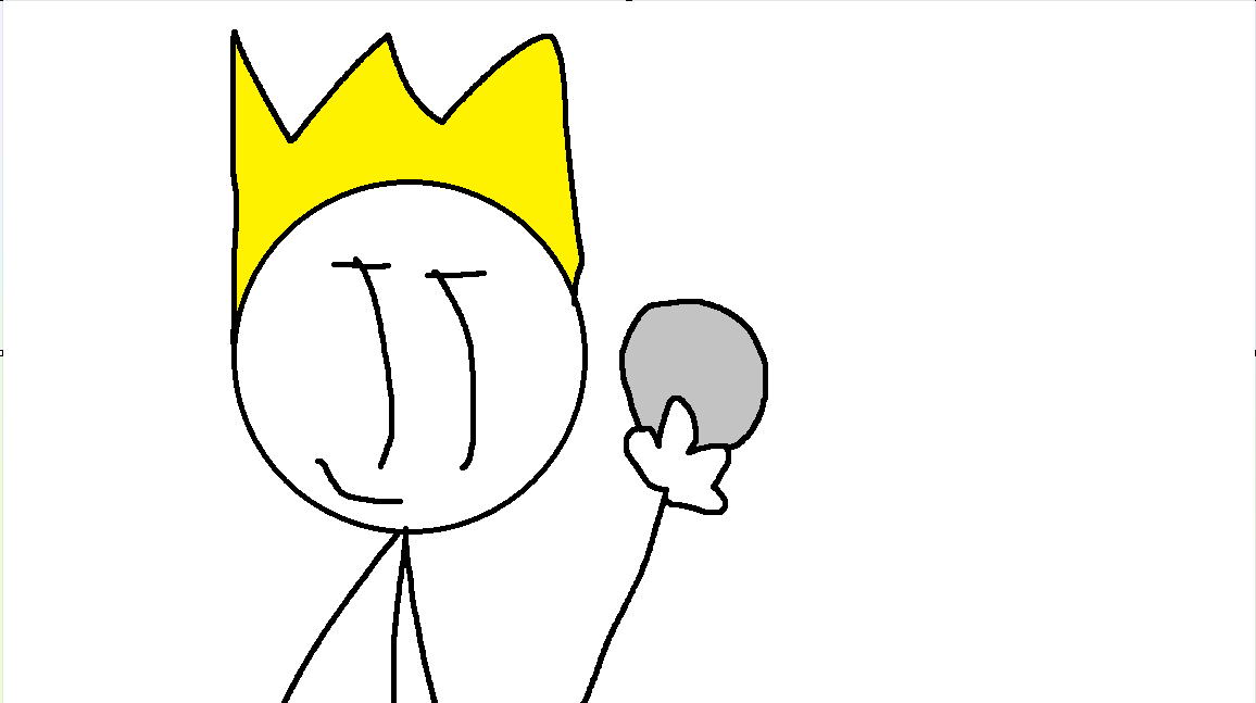Gray | Fragmentz Wiki | Fandom