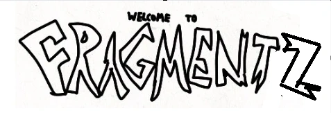 FNaF | Fragmentz Wiki | Fandom