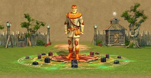 Фрагория | Fragoria Wiki | Fandom