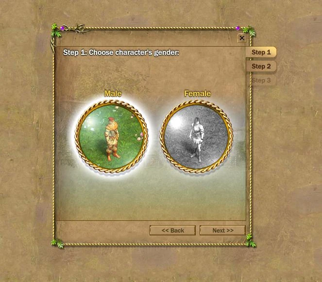 Beginner's Guide to Fragoria | Fragoria Wiki | Fandom