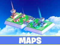 Patch Notes | FRAG Wiki | Fandom