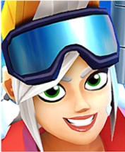 Bot Mama | FRAG Wiki | Fandom