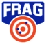 FRAG Wiki | Fandom