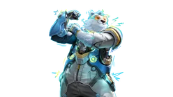 FRAGPUNK Wiki | Fandom