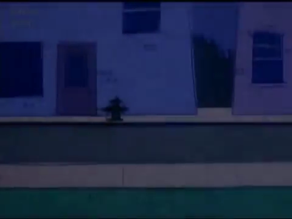 Magic Numbers/Gallery | Fraidy Cat Wiki | Fandom