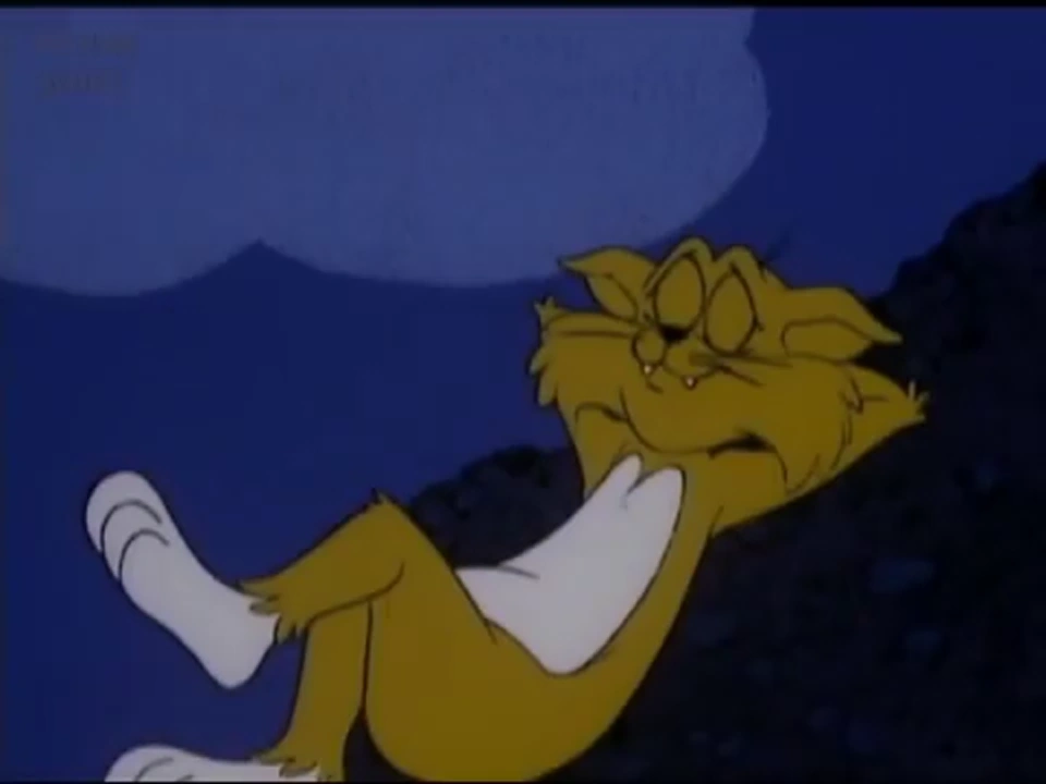 Choo Choo Fraidy/Gallery | Fraidy Cat Wiki | Fandom