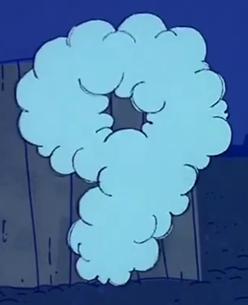 Category:Characters | Fraidy Cat Wiki | Fandom