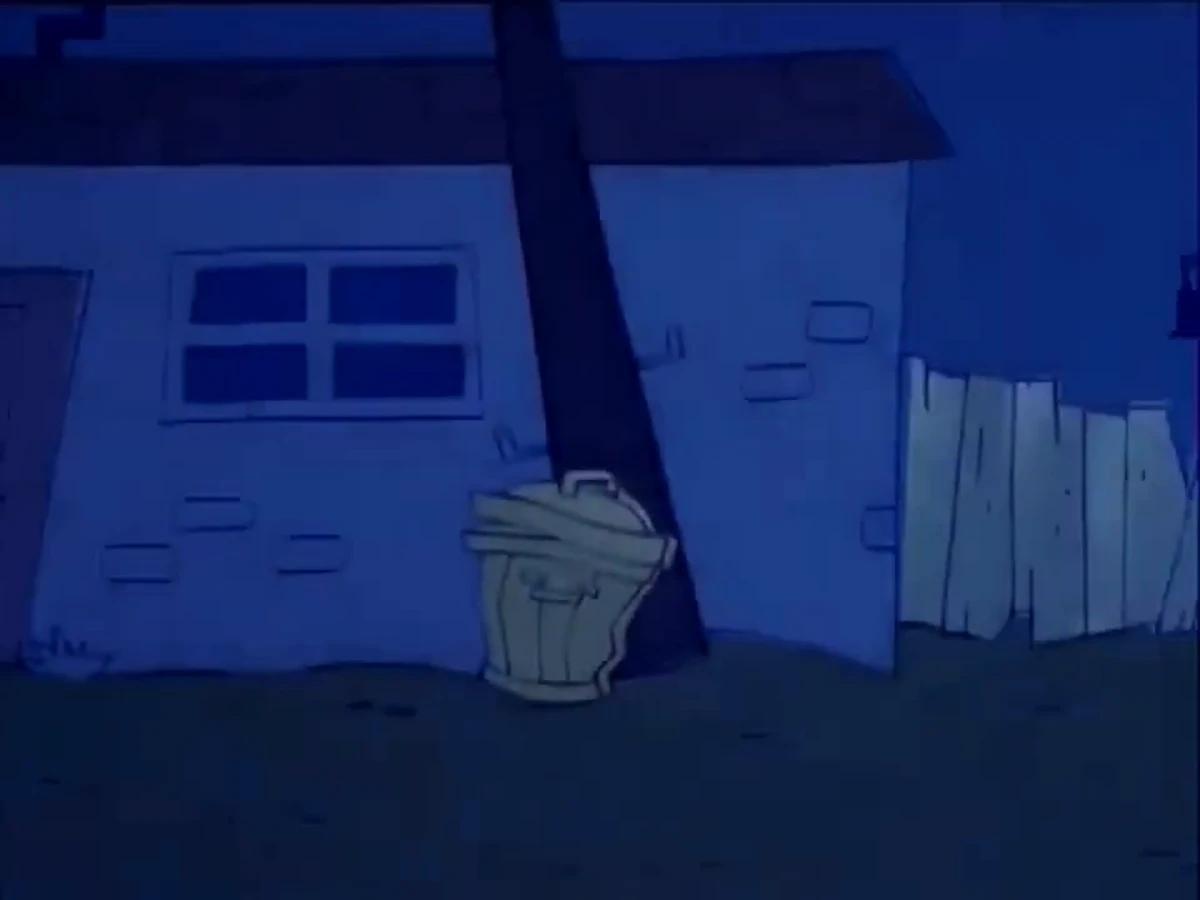 Category:Image Galleries | Fraidy Cat Wiki | Fandom