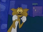 Fraidy Cat (character) | Fraidy Cat Wiki | Fandom