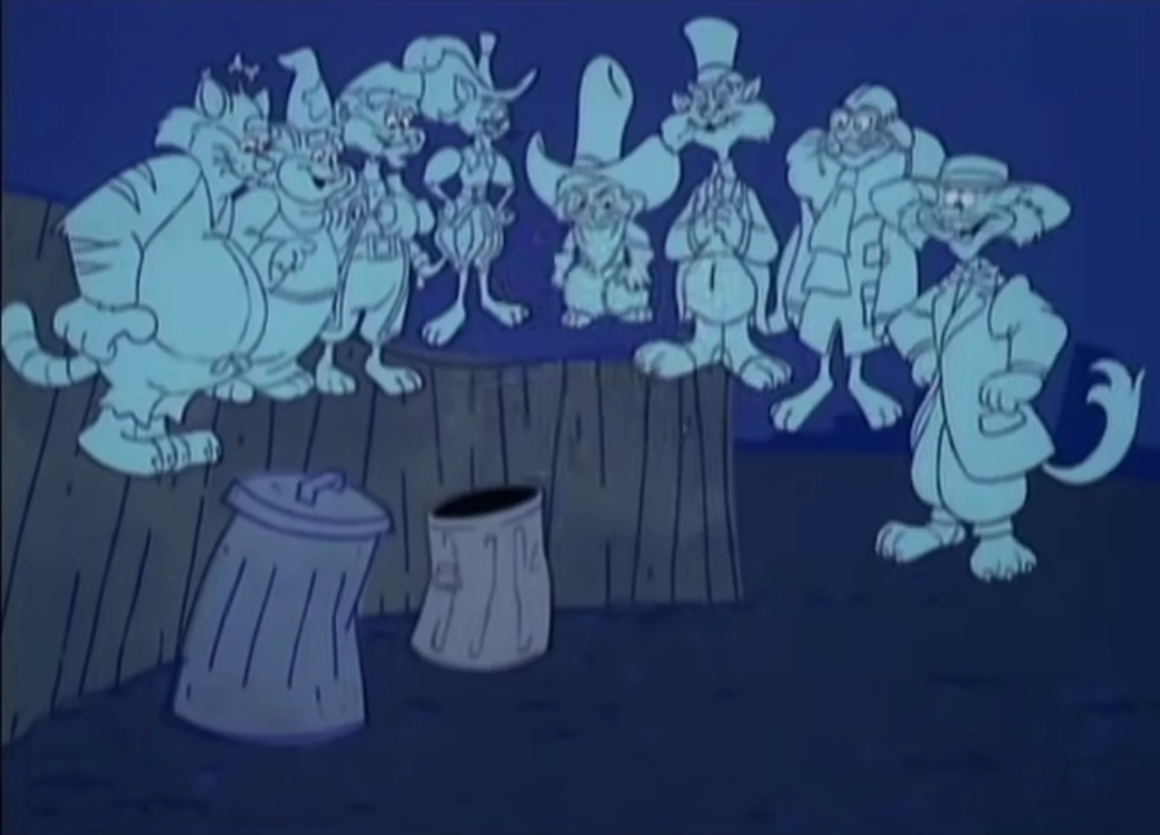 Fraidy's Lives | Fraidy Cat Wiki | Fandom