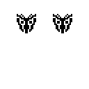 Creatures | Frail Faces Wiki | Fandom