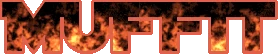 Muffit | Frakkipedia | Fandom