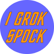 Grok | Frakipedia Wiki | Fandom