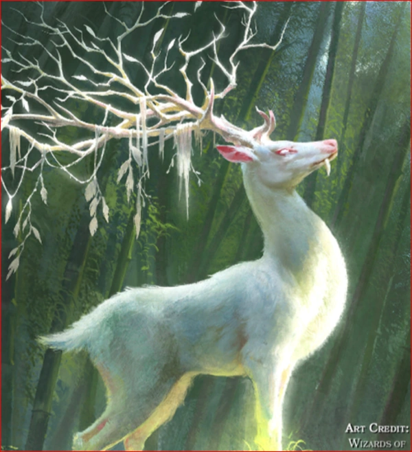 Leqiri | Das Fraktal Wiki | Fandom