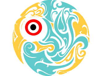 Rydaz | Wikia Fralia | Fandom