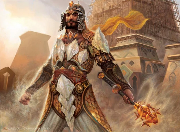 Ashara | Wikia Fralia | Fandom