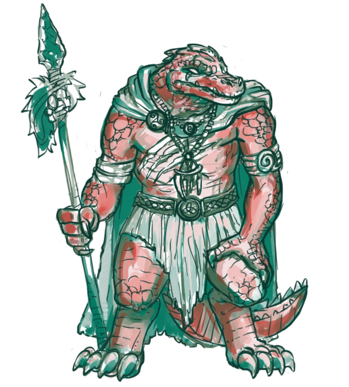 Mhaighstir laoch | Wikia Fralia | Fandom