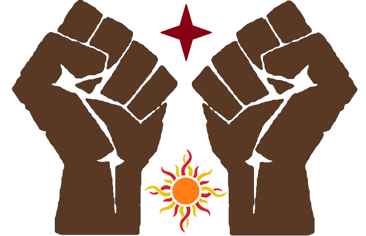 Paroni | Wikia Fralia | Fandom