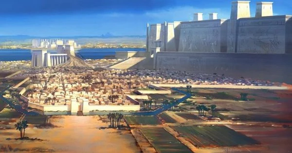 Saraza | Wikia Fralia | Fandom