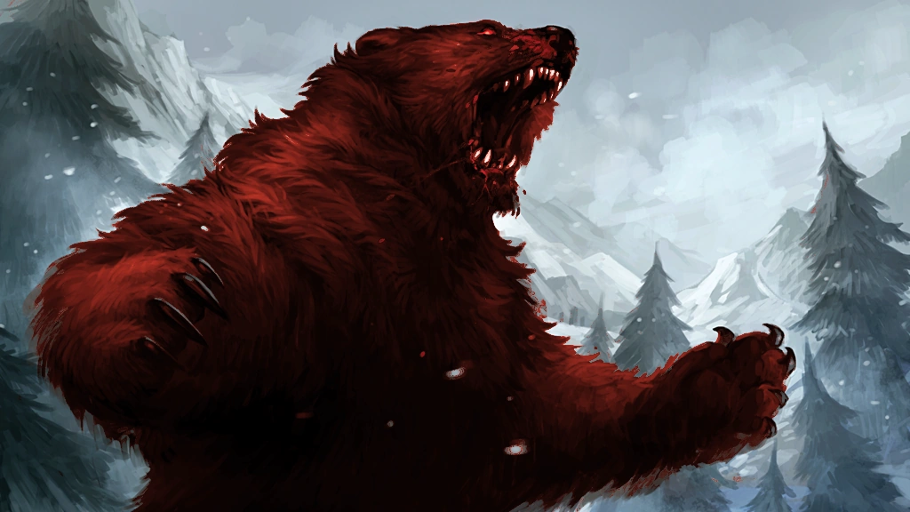 Sinaz | Wikia Fralia | Fandom