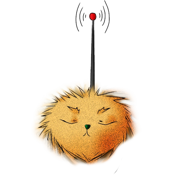 Kevy | Wikia FRAloids | Fandom