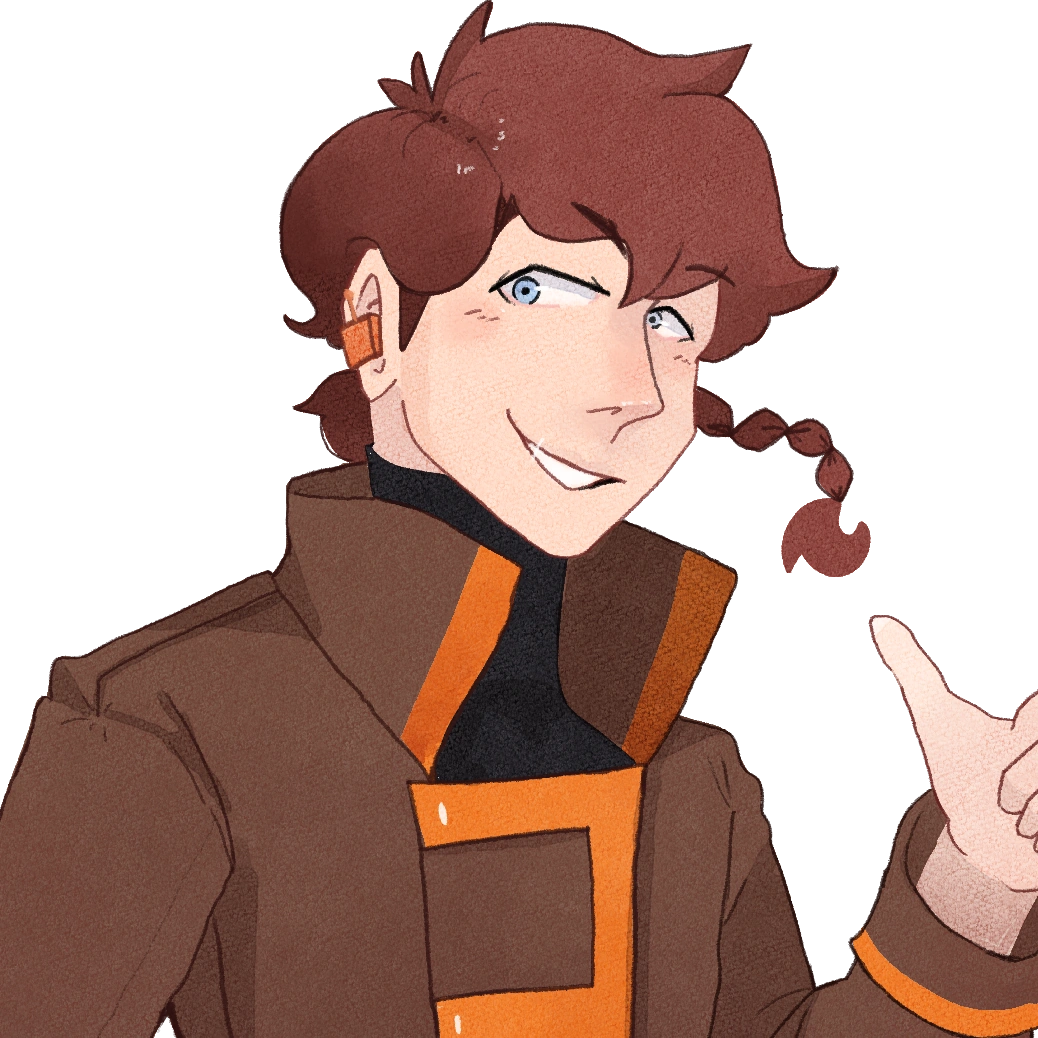 KYANN RETRO | Wikia FRAloids | Fandom