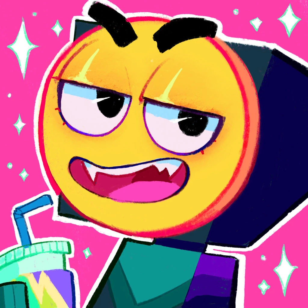 MadisonAnimates | Framecast Fanon Wiki | Fandom