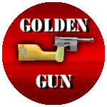 Donate/Golden Gun Gamepass | Framed Wiki | Fandom