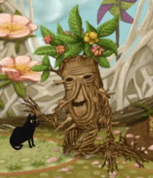 Ziar | Wikia Fran Bow wiki en Español | Fandom