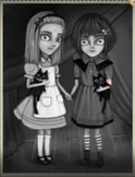Fran Bow Dagenhart | Wikia Fran Bow wiki en Español | Fandom