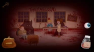 Oswald Asylum | Fran Bow Wiki | Fandom