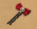 Items | Fran Bow Wiki | Fandom