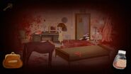 Oswald Asylum | Fran Bow Wiki | Fandom