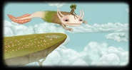 Palontras | Fran Bow Wiki | Fandom